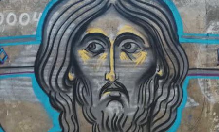 Contemplative Witness with Adam Bucko | Substack