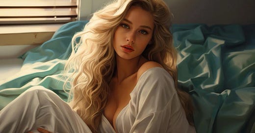 Controversial Newsletter for Expats & Nomads | BowTied Passport | Substack