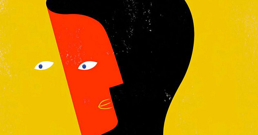 Anti-Fragile Human | Shashank Sharma | Substack