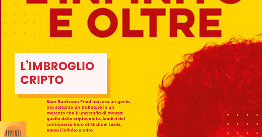 Appunti - di Stefano Feltri | Substack