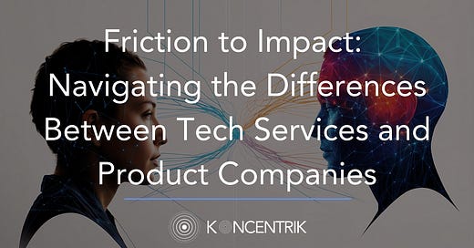 KoncentriK | Damien Kopp | Substack