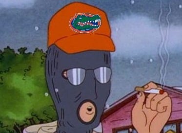 Buzzer by Eamonn Brennan | Substack