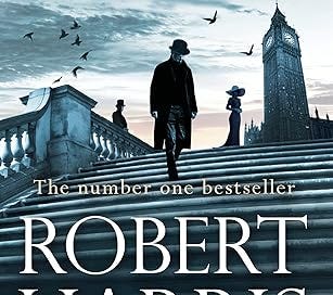 The Write Stuff | Terry LLoyd | Substack