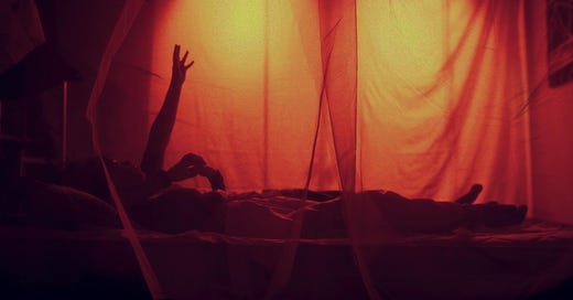 Sexual Health Wealth | Emily L. Depasse | Substack