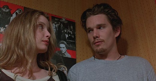 postcards by hasif | hasif 💌 | Substack