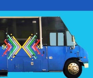 Bad Facts | Glenna Goldis | Substack