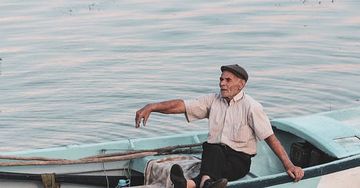 French with Amélie | Learn French with Amélie | Substack