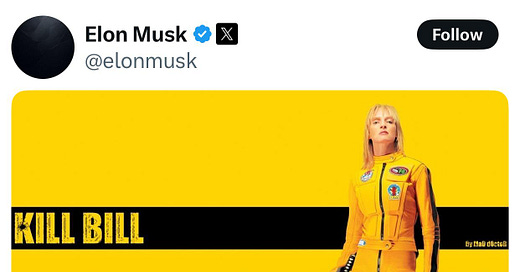 Bonner Private Research | Substack