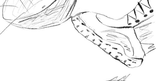 Casey’s Substack | Casey Carbone | Substack