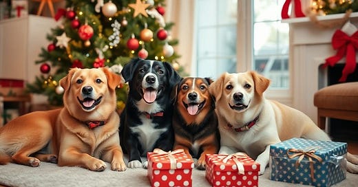 Blocked and Reported | Jesse Singal | Substack