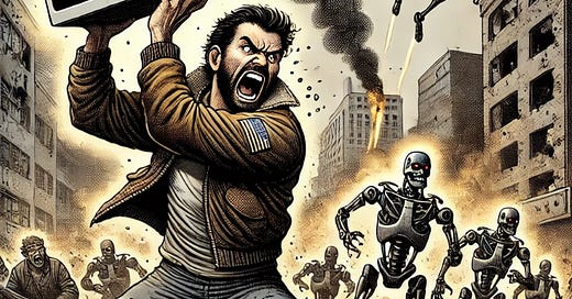 Beating The Tide: Stock Picks That Outperform | George Atuan, CFA | Substack