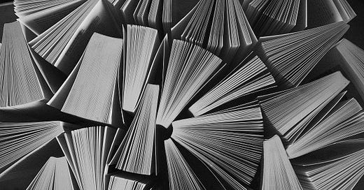 Visualytics | Hugo Acosta | Substack