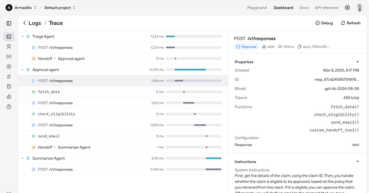 NLP Newsletter | elvis | Substack