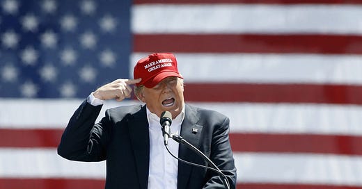 Explicativ | Marco Badea | Substack