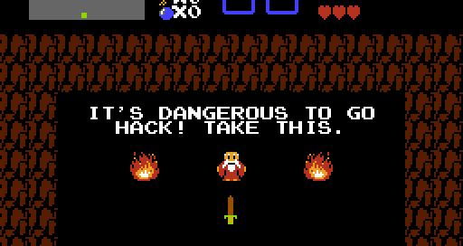 Detection Engineering Weekly | Zack 'techy' Allen | Substack