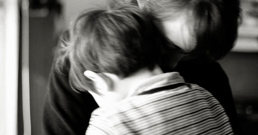 Things Worth Knowing with Farrah Storr | Farrah @Substack | Substack