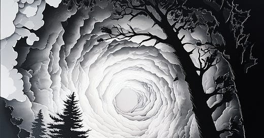 Rainy Day Recess | Substack