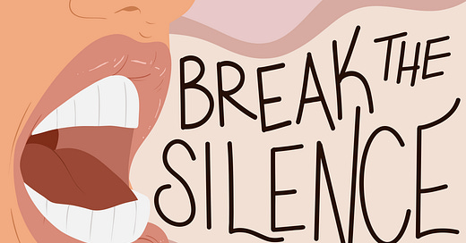 Indivisible Akron | NoelleinOH | Substack