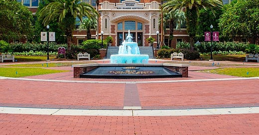 MAGA Sources Mispresent a Newspaper Photo and a Quote to Claim Alleged ...