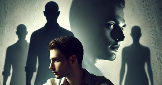 The Hidden Dangers of Covert Narcissistic Abuse: Understanding How It ...