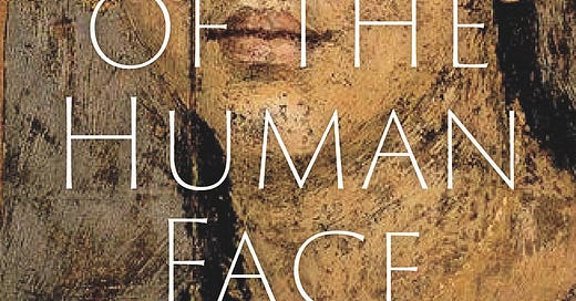 Matthew’s Substack | Matthew Henry | Substack