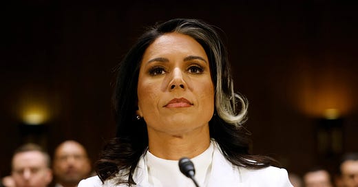 Sayer Ji's Substack | Substack