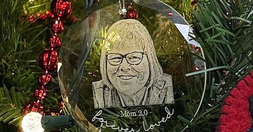 The Paragraph Stacker | Daniel P. Finney | Substack