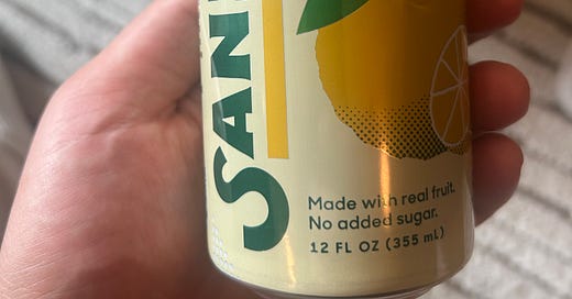 Archive - Slow Boring