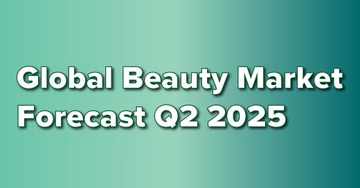 IN MY KIT® | Kevin James Bennett | Substack