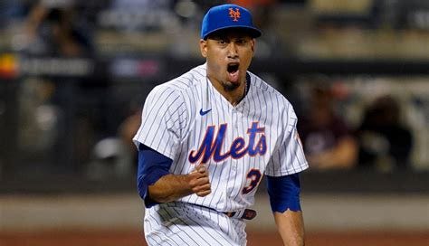 Mets360 | Brian Joura | Substack