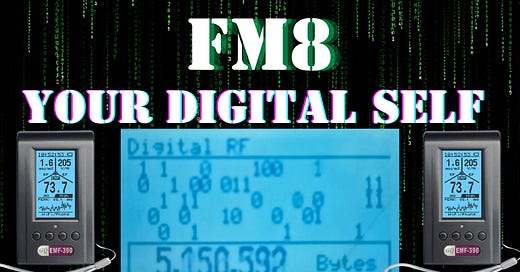 FM8’s Substack | Substack