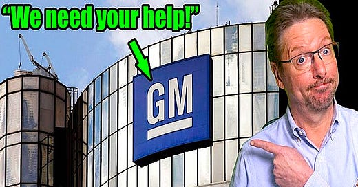 Energy Security and Freedom | Thomas J Shepstone | Substack