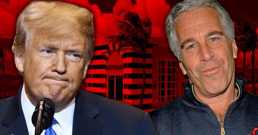 Mockler HQ | Adam Mockler | Substack