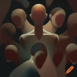 Elewa’s Substack | Josie Elewa | Substack