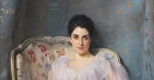 The Realization of Wholeness | Kurt Keefner | Substack