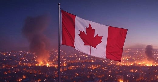 Creative Tarot Insights 🎴📝 | Miriam Rachel | Substack