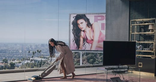 Borchardt Dermatologia | Gustavo Borchardt | Substack