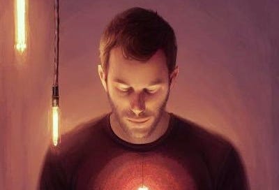 Inner Wilds | River Kenna | Substack