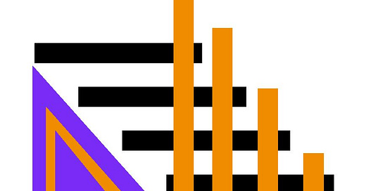 Frank Russo | Substack