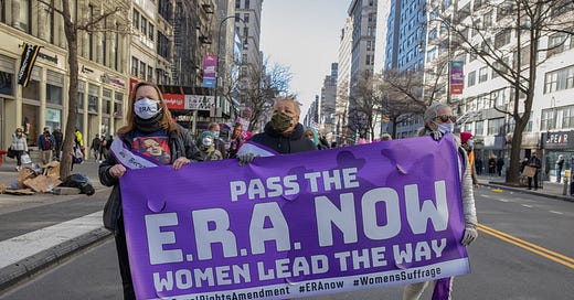 29 states have a not-so-secret weapon to fight for democracy