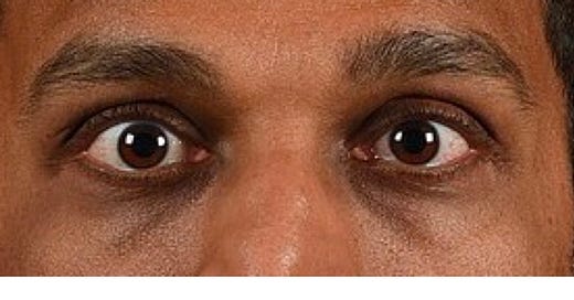 Meidas+ | MeidasTouch Network | Substack