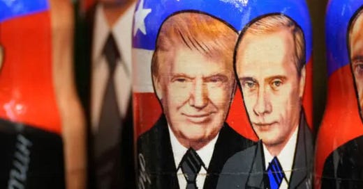 Simon Marks | Substack