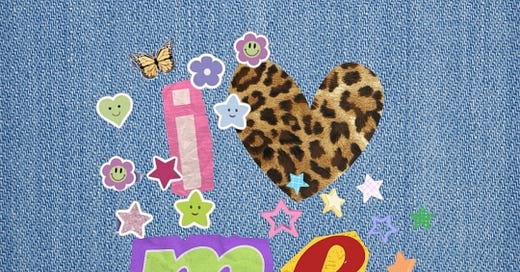 anna's void ★ | annavoid | Substack