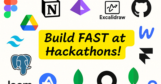 Blog for Engineering Managers | Stephane Moreau | Substack