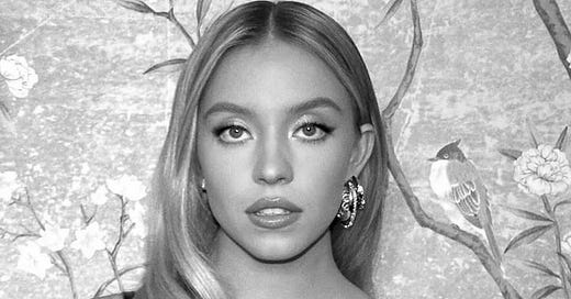 Demonic Lust & Fate | Med Gold 🐒 | Substack