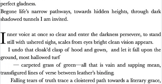 James Middlemarch | Substack