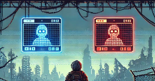 Should you use DuckDB or Polars? - by Daniel Beach