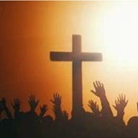 Jesus4Evers Newsletter | Dan Evers | Substack