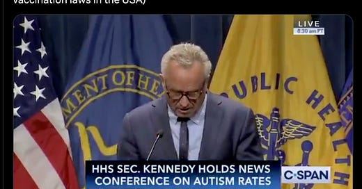 Unacceptable Jessica | Jessica Rose | Substack