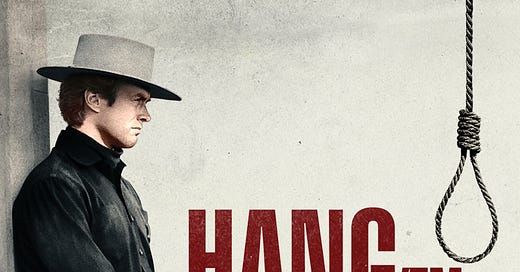 Alexander News Network (ANN): Trump's War 2.0 for America | Dr. Paul ...